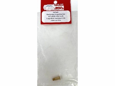 Piccolo Tuning Principale Lames : 67420 | eBay