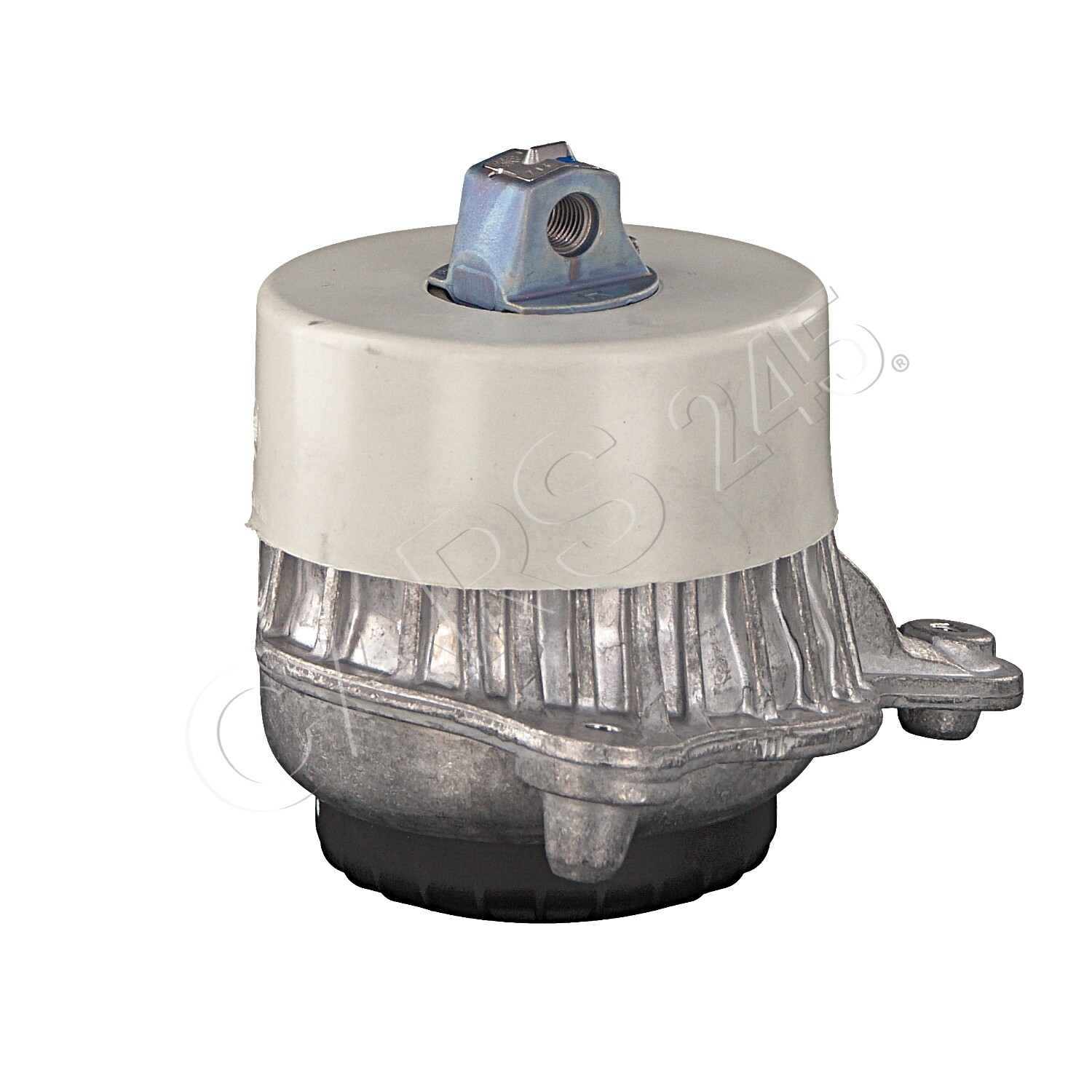 FEBI Motor Lagerung vorne rechts Für MERCEDES A205 C205 S205 W205 ...