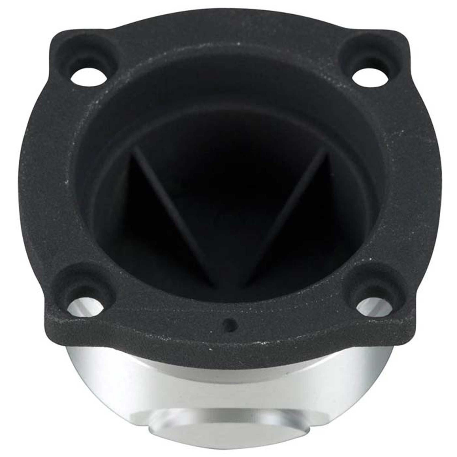 OS 22427000 Cover Plate 21XZ-B Speed 4531028147751| eBay