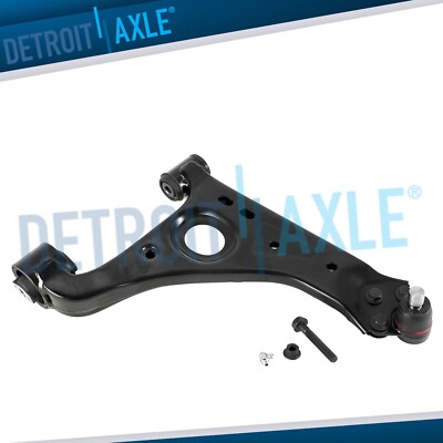 Front Right Lower Control Arm for 2013 2014 - 2022 Buick Encore ...