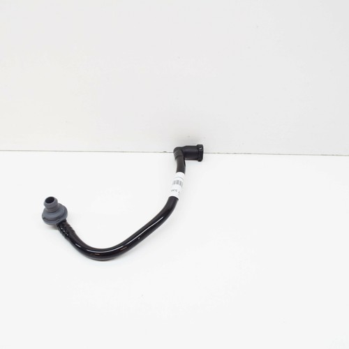 NEW BMW 1 E81 BRAKE VACUUM HOSE 34337577336 OEM NO IMPORT DUTIES TO 🇺🇸 ...