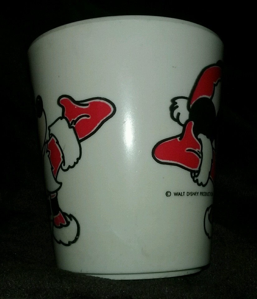 Mickey mouse mug | eBay