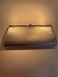 Extra Long Clutch Purses | semashow.com