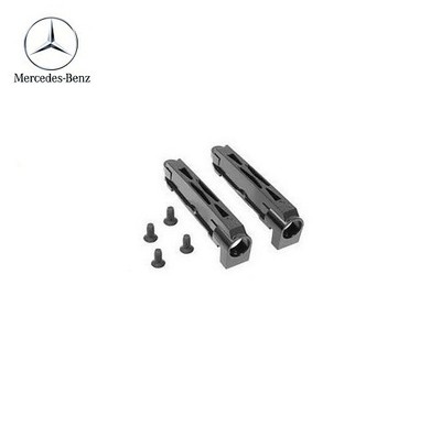 2003 SL 500 roof flap is hanging | Mercedes-Benz Forum