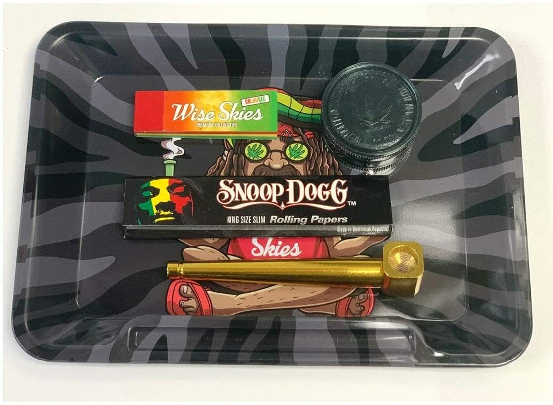 Ebay Rolling Words Snoop Dogg