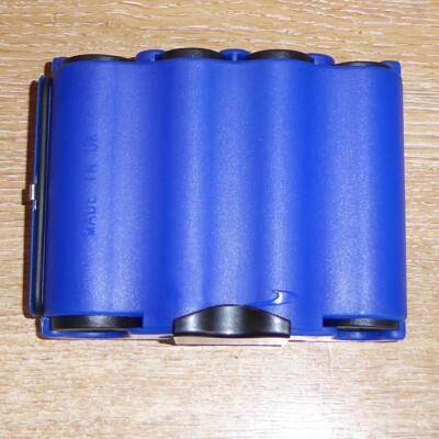 CASH DISPENSER - COMPACT coin holder change box taxi meter TX cab bus ...