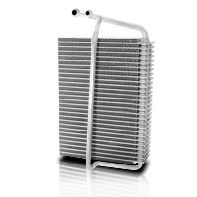 Evaporator A/C Fits: Mercedes-Benz E320 96-03 E430 98-00 E55 98-02 EV ...