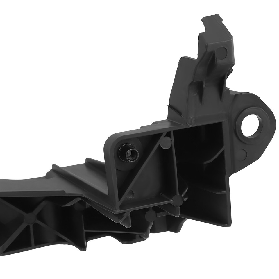 Radiator Support Core 64101D5000 for Kia Optima 2016-2020 | eBay