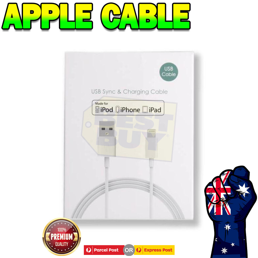 Iphone 5 Lightning Connector Pinout