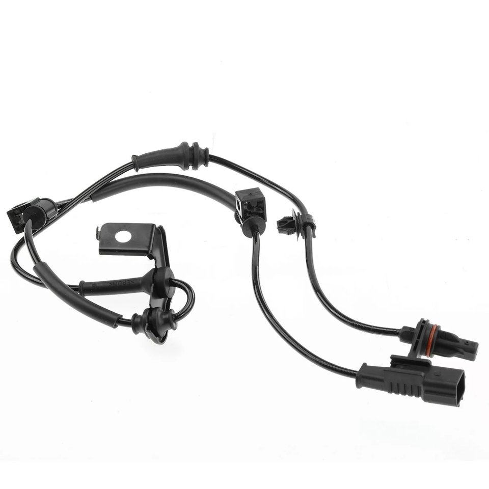Front Right ABS Speed Sensor For Hyundai Tucson TL Kia Sportage QL ...