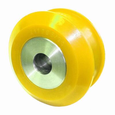 PU Rear Diff Mount - Rear Bushing Sport 211796A fits Toyota Supra ...