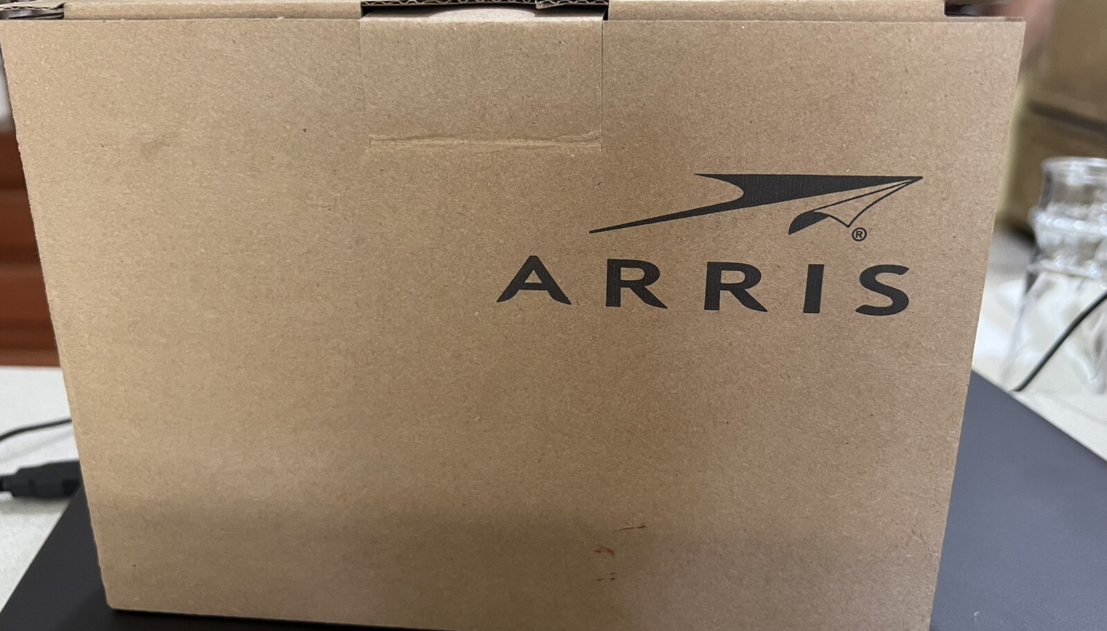 NEW ARRIS VAP2500 AT&T Single-Port Wi-Fi Wireless Access Point | eBay