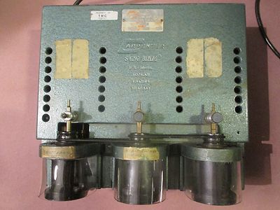 Strippers - Carpenter Model