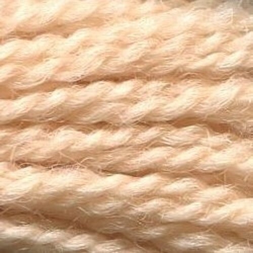 Paternayan Wool Yarn VINTAGE RARE needlepoint cross stitch, 8yd U ...