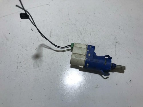 3m5t9c872ac 3m5t-9c872-ac u3nfa Brake Light Switch (sensor) - Swit ...