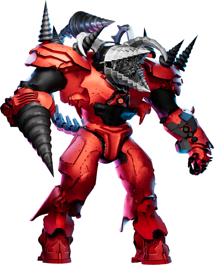 Upgraded Titan Drill Man ~ Ultimate ~ Toilet Tower Defense ~ TTD Units ...