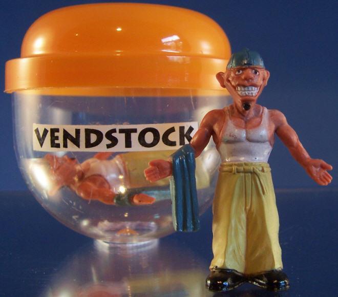 LIL HOMIES SERIES 10 MINI FIGURE 1:32 SCALE NEW RETIRED YOU PICK ONE ...