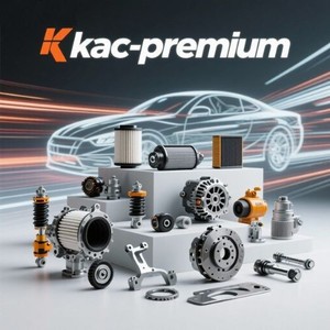 kac-premium | eBay.de Shops