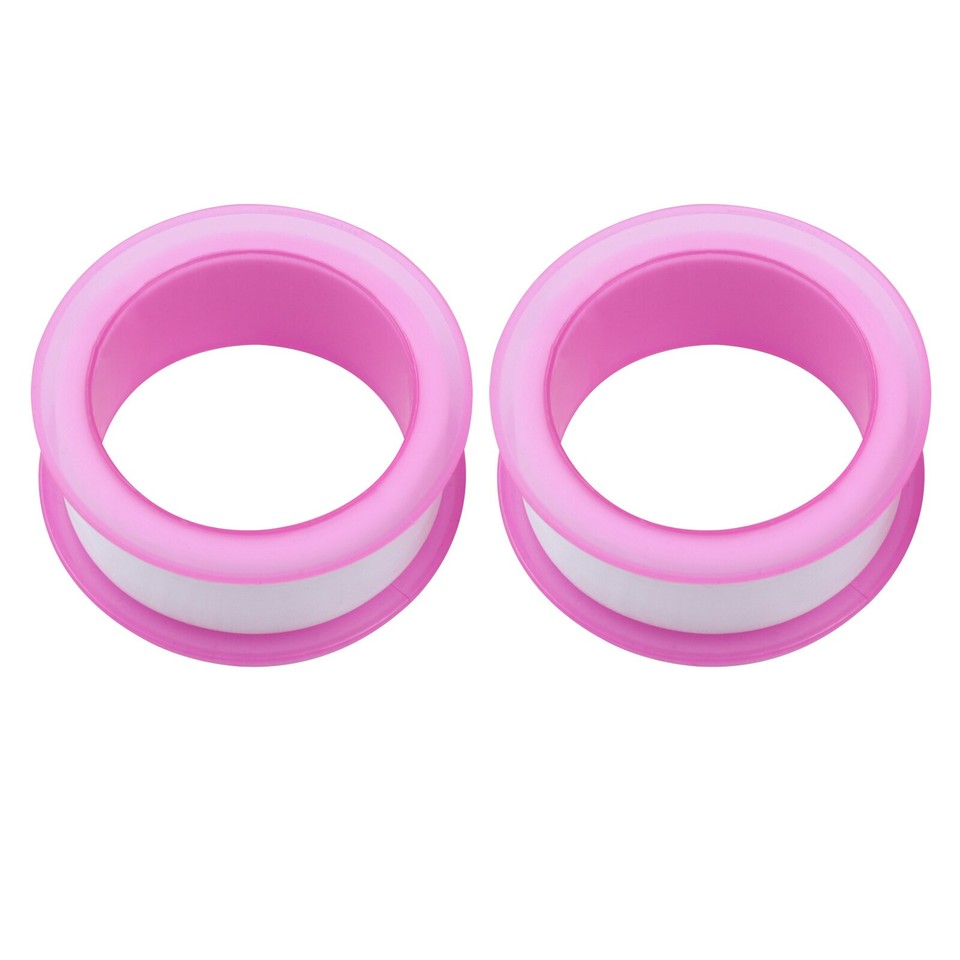 2 Cement Mortar Sprayer Hopper 4 Jet Paint Wall Concrete Stucco Spray ...