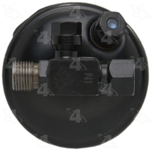 A/C Accumulator/Receiver Drier Four Seasons 33478 | eBay