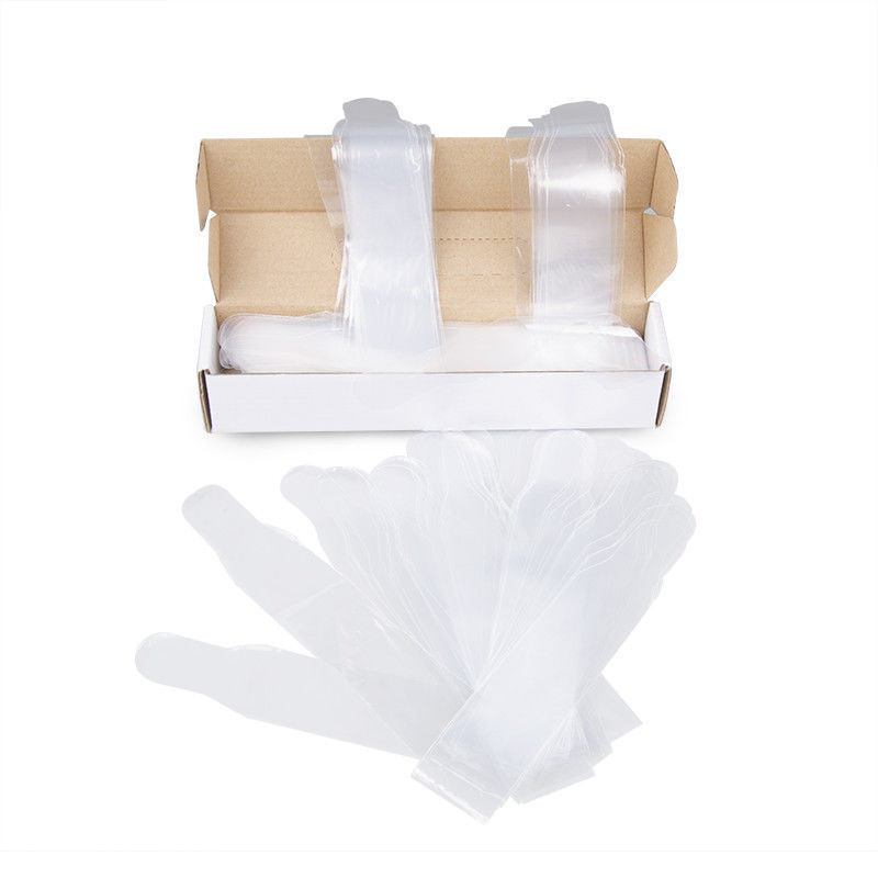 500 Pcs Dental Disposable Scaler Handpiece Handle Protective Sleeve ...