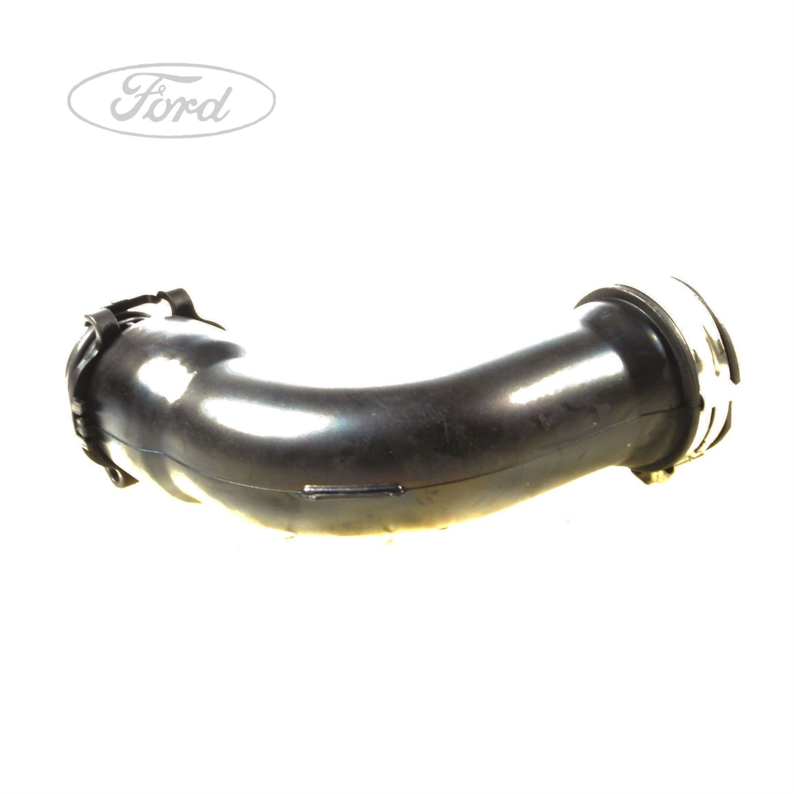 Original FORD Focus MK2 C-MAX Ansaugschlauch 1673573 | eBay.de