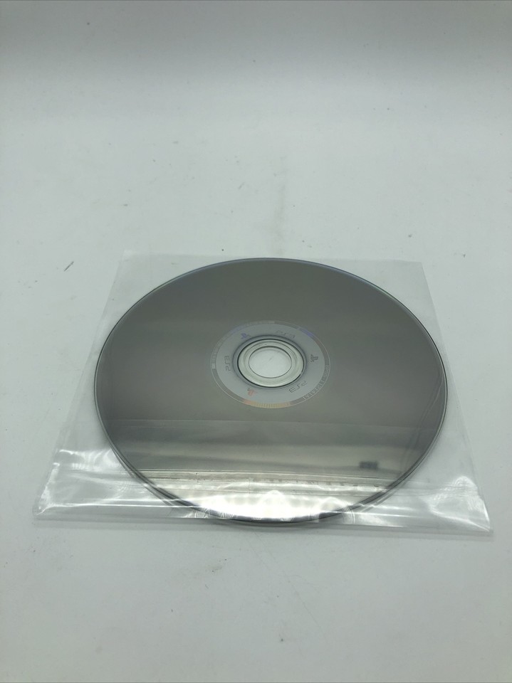 Call of Duty: Advanced Warfare - Playstation 3 Game Disc only ...