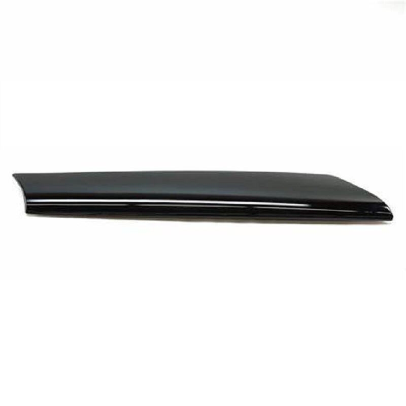 Column A Pillar Trim Cover for Mini Cooper R55 R56 R57 Front Left ...