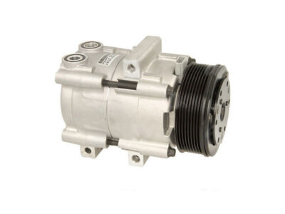 A/C Compressor 97VYMQ29 for Lincoln Navigator 2001 2000 1998 1999 | eBay