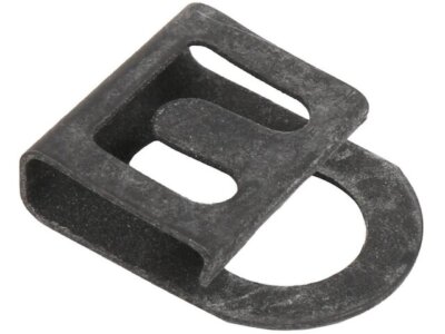 Accelerator Pedal Pivot Pin Retaining Ring fits Blazer 1998-2005 4WD ...