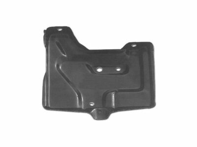 Fits 1975-1979 Chevrolet Nova Battery Tray 34757YQ 1978 1976 1977 | eBay