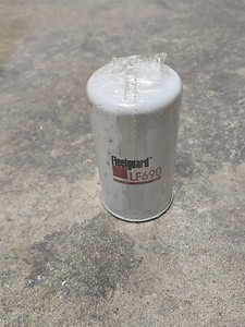 Real Deal Varioty | eBay Stores