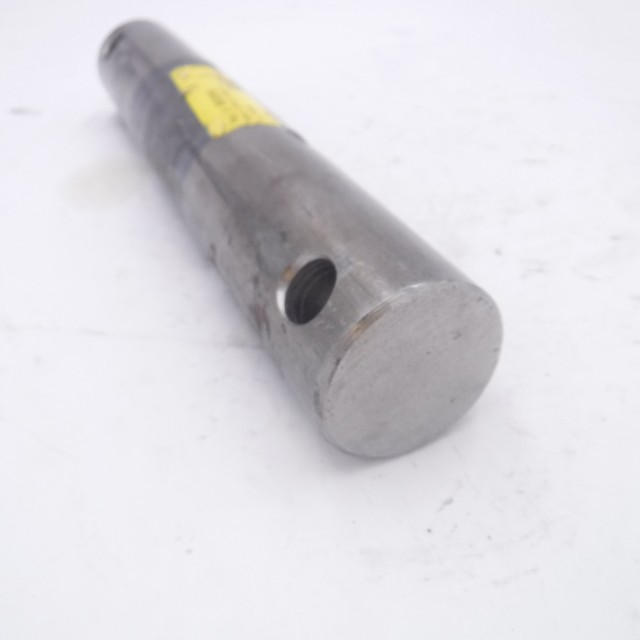 Martin Sprocket CC4-H 2" HARDENED CONVEYER COUPLING SHAFT 2" x 11.5 ...