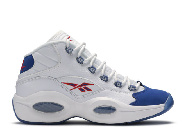 Jubeln Sandig Geige Reebok Question Mid Double Cross Definition jubeln-sandig-geige-reebok-question-mid-double-cross-definition