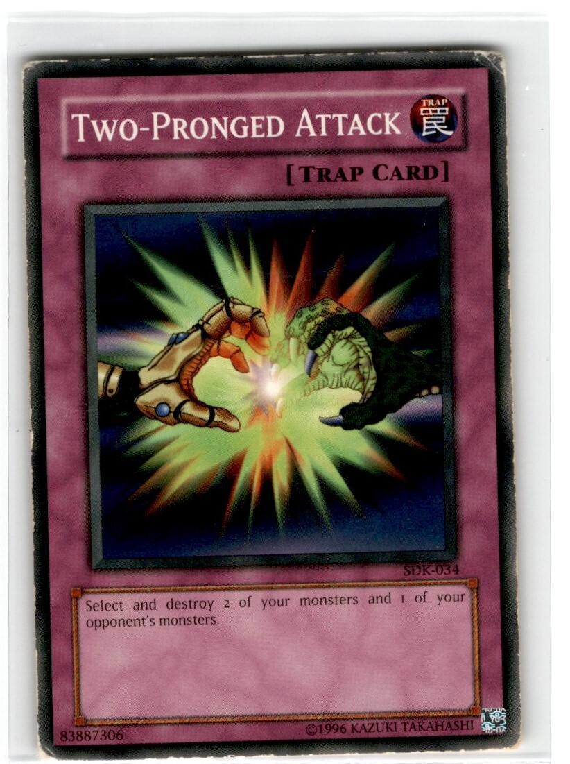 sdk-034 For Sale - MAVIN