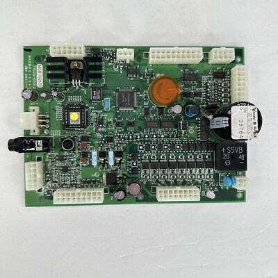 Vending & Tabletop Concessions - Soda Machine