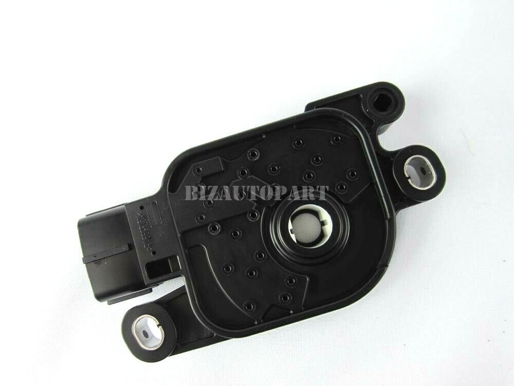 GENUINE ! NEUTRAL SAFETY SWITCH for 10-14 HYUNDAI KIA # 42700-3B000 ...