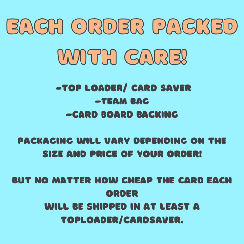 Aardvark Sloth () 267 - NM - C Avatar: The Last Airbender: Eternal ...