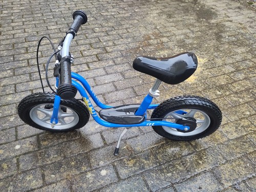 Puki Laufrad | eBay.de