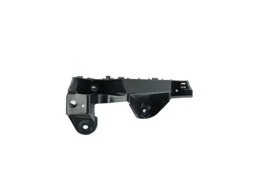 Genuine Mopar Fascia Support Bracket Right 68226562AA | eBay