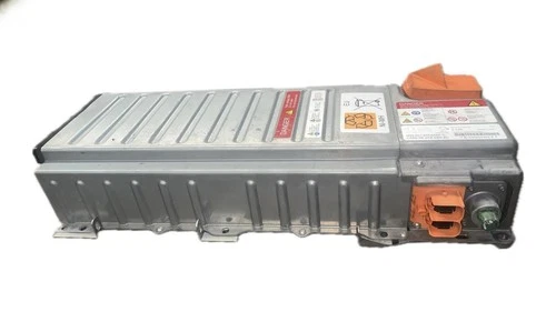 9801868980 Batterie pour PEUGEOT 3008 Premium 114191 | eBay