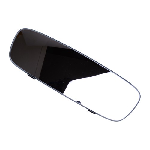 Innenraum Rückspiegel Glas Fit für Volvo V40 V40XC V40CC 13-21 31468057 ...