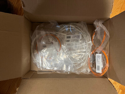 GE MRI 450w 750w Optima Discovery Fluid Leak Sensor Kit 5421463 2 KITS ...