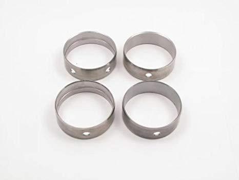 DURA-BOND CAMSHAFT BEARING SET FOR JEEP ERH 4.0L CHEROKEE WRANGLER AMC ...