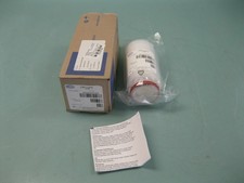 Pall Emflon 0.2 Um Filter Ab05pfr2pvh4 for sale online | eBay