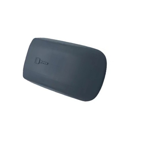 Long lasting Door Handle Cap for Volvo For S40 For S80 For XC60 ...