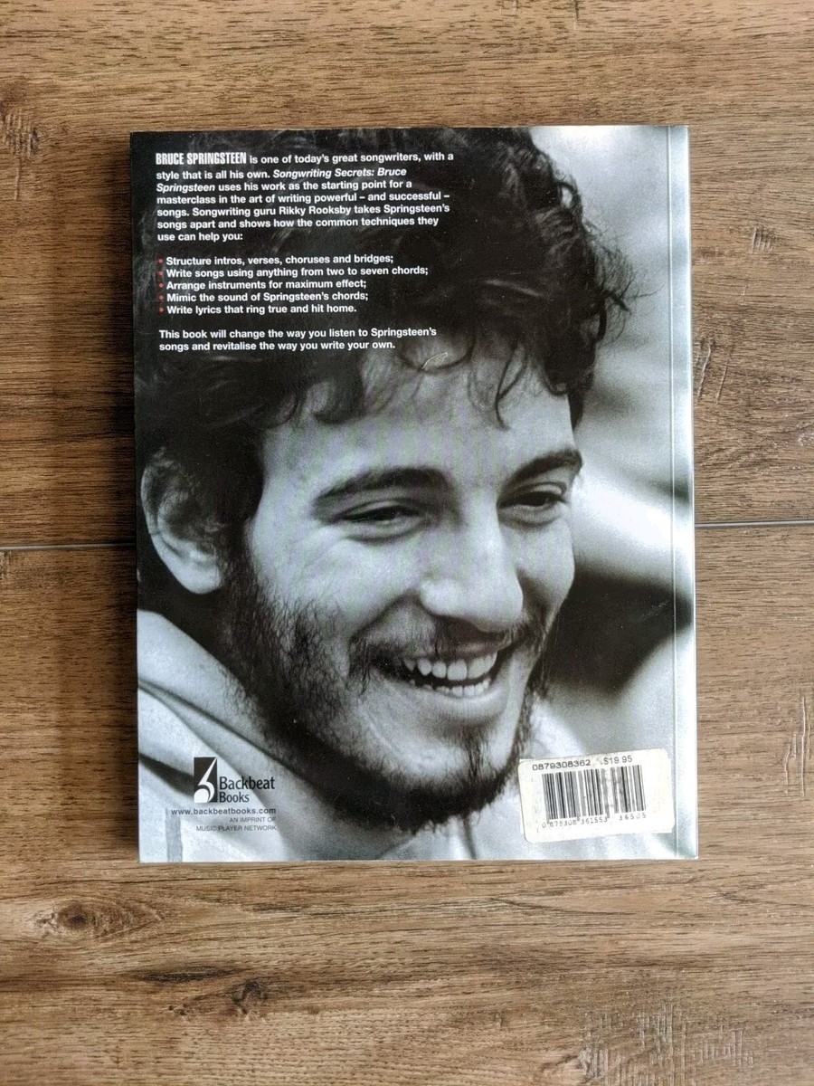 Frank Ashbrook's Instagram, Twitter & Facebook on IDCrawl