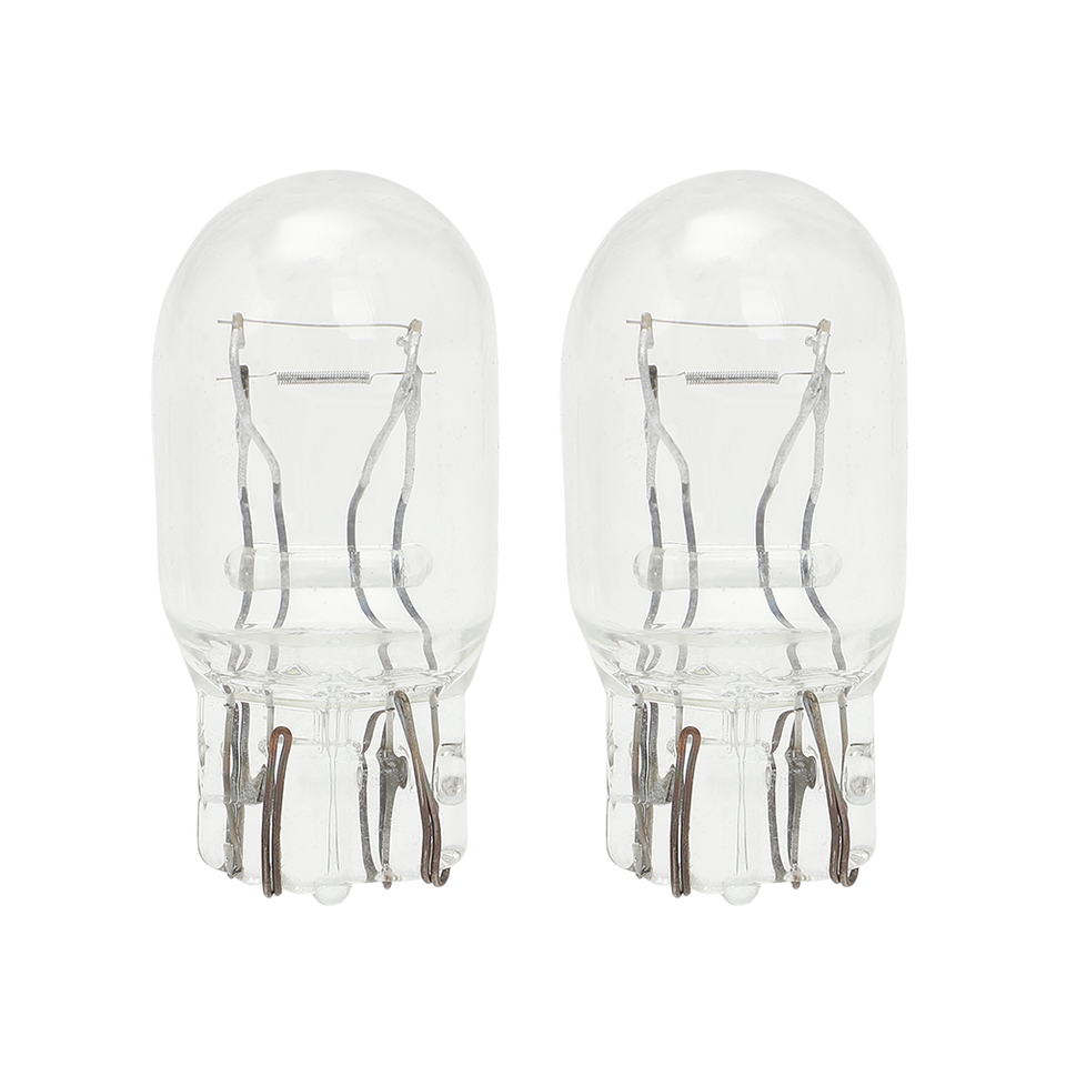 For Toyota Front Turn Signal Headlight Light Bulb Socket 93872472 ...