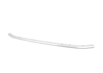 Bmw Mini F56 F55 F57 Front Bottom Bumper Carrier Genuine 51117301578 | eBay