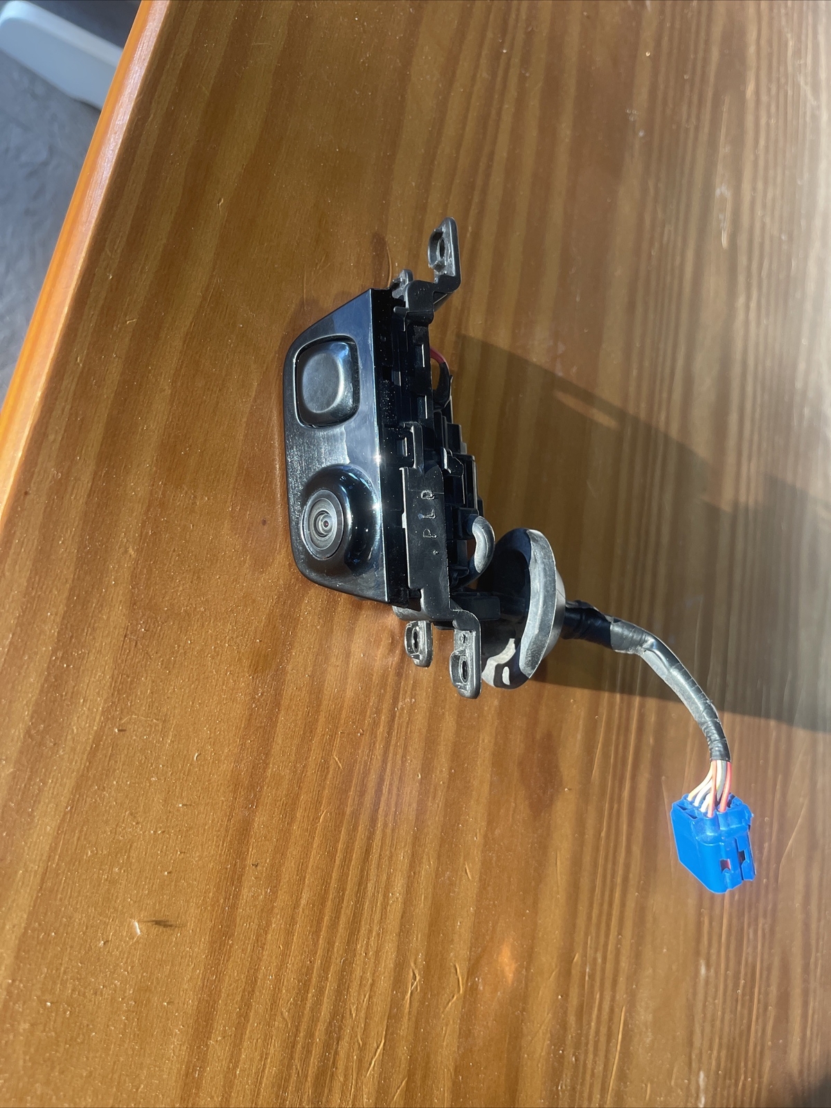 2021-2022 Kia K5 Rear View Trunk Backup Camera Assembly - 99240-L3000 ...